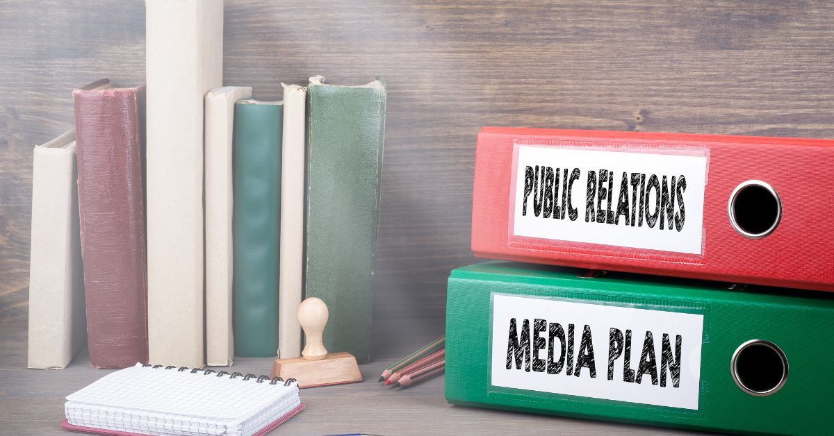 Terkini dan Terkemuka: Contoh Press Release Kegiatan Kampus