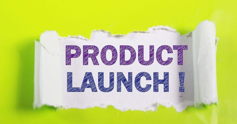 Dalam Sorotan: Contoh Press Release Perusahaan yang Menarik