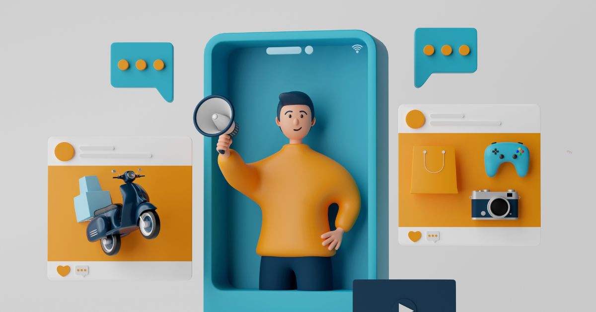 Cara Optimasi Iklan Mobile yang Efektif