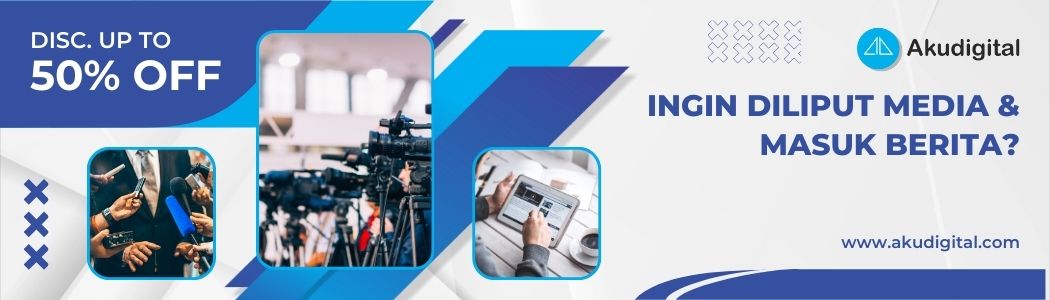 Panduan Membuat Email Newsletter Menarik