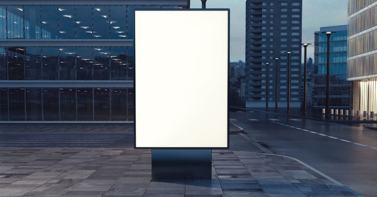 Cara Optimalisasi Penggunaan Billboard